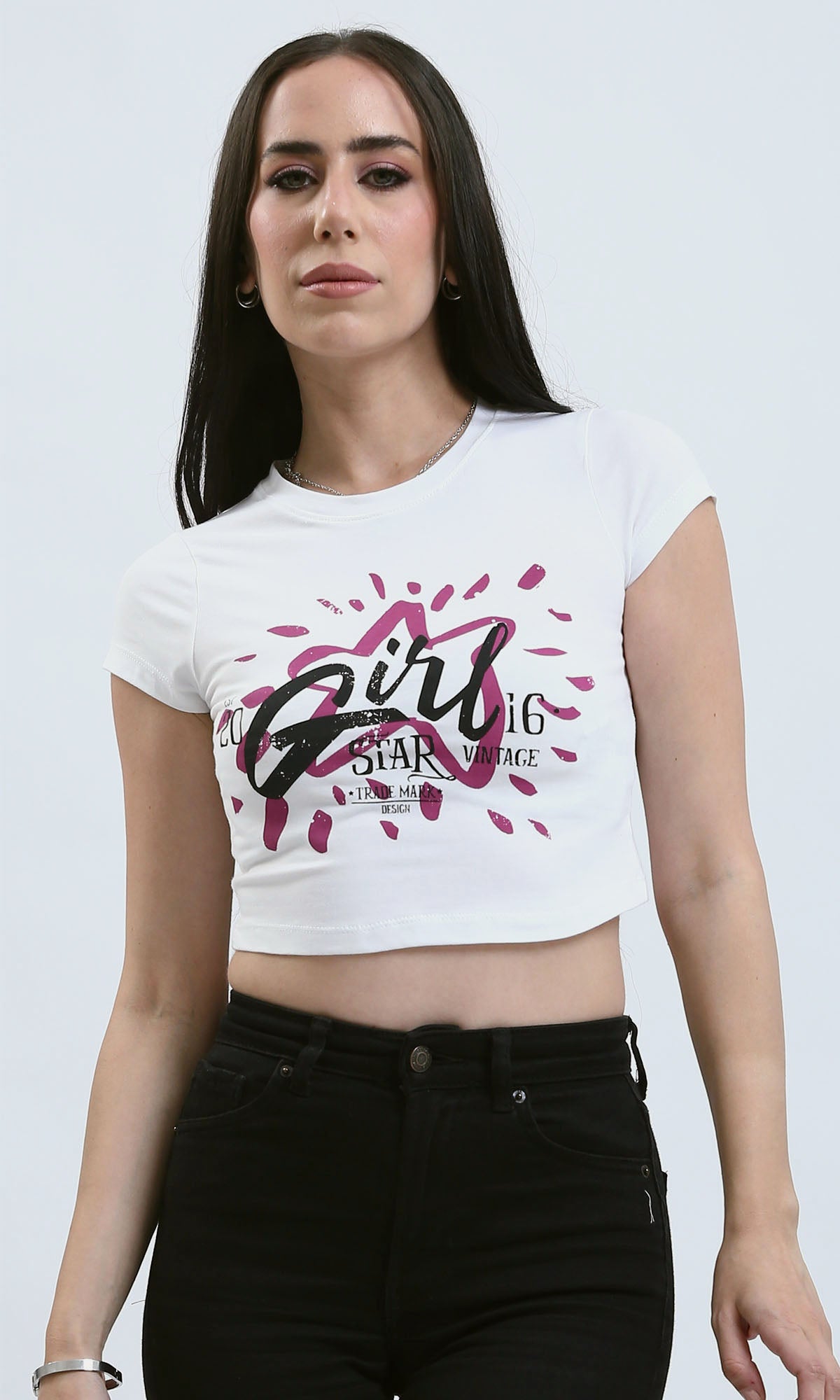 Ravin Women T-Shirts | Ravin Egypt – Page 3 – RAVIN