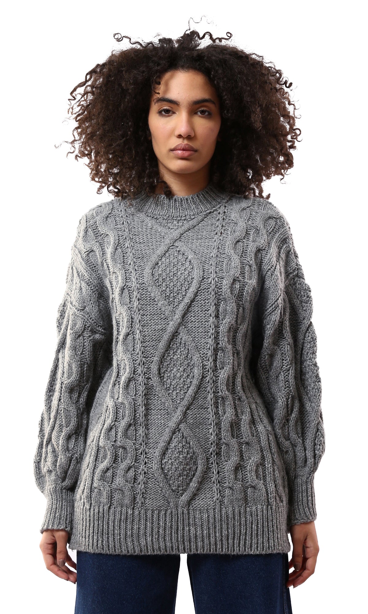 Women Pullovers | Ravin Egypt – RAVIN