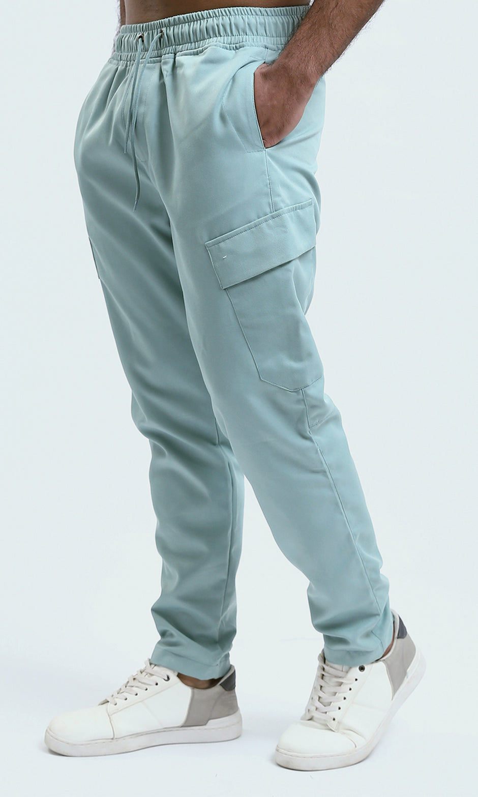 Men's Jeans and Pants – RAVIN