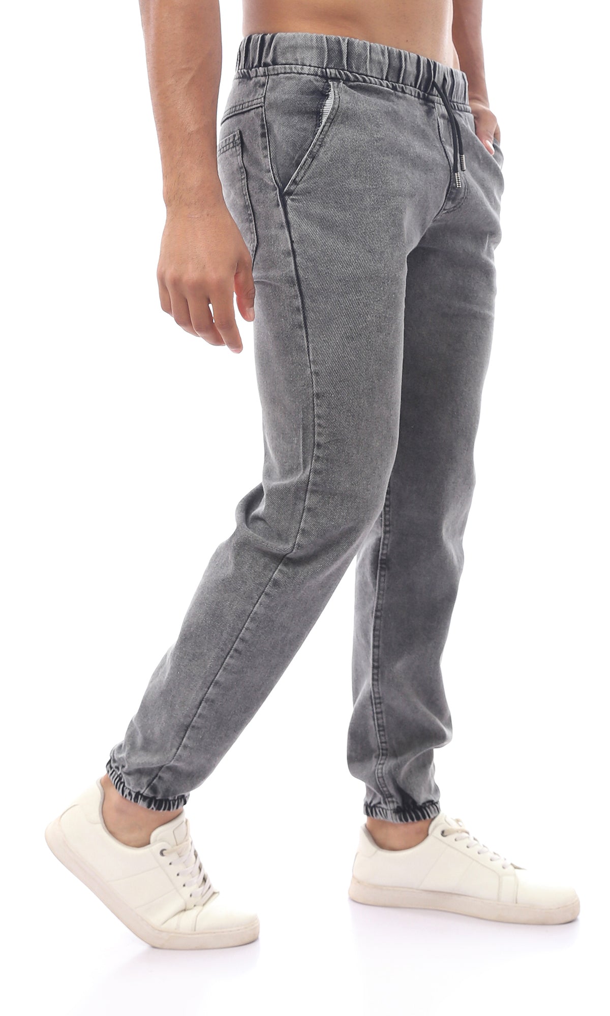 Men Jeans | Ravin Egypt – RAVIN