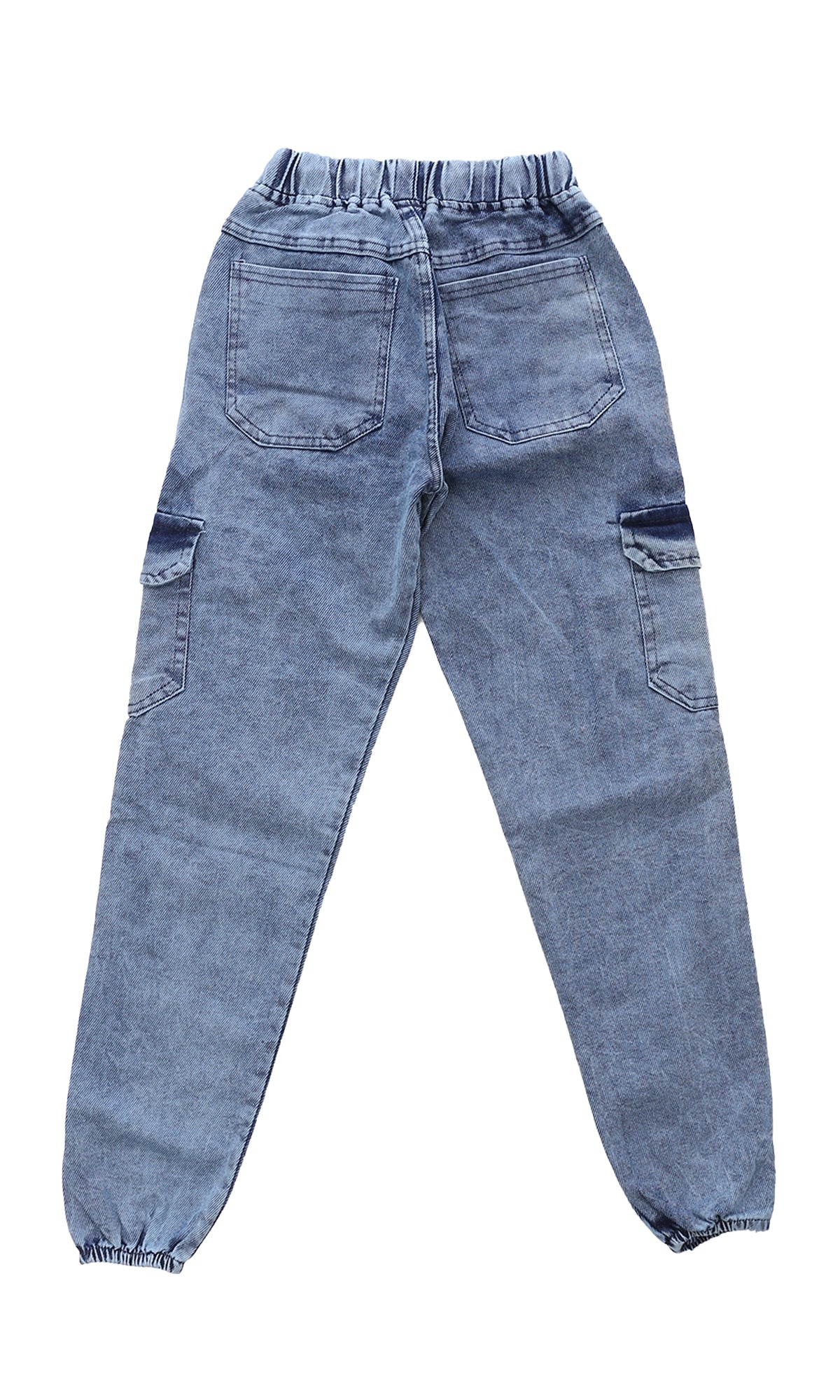 Men Jeans | Ravin Egypt – RAVIN