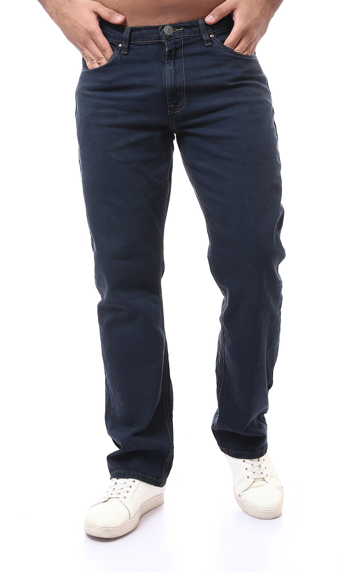 Men Jeans | Ravin Egypt – RAVIN