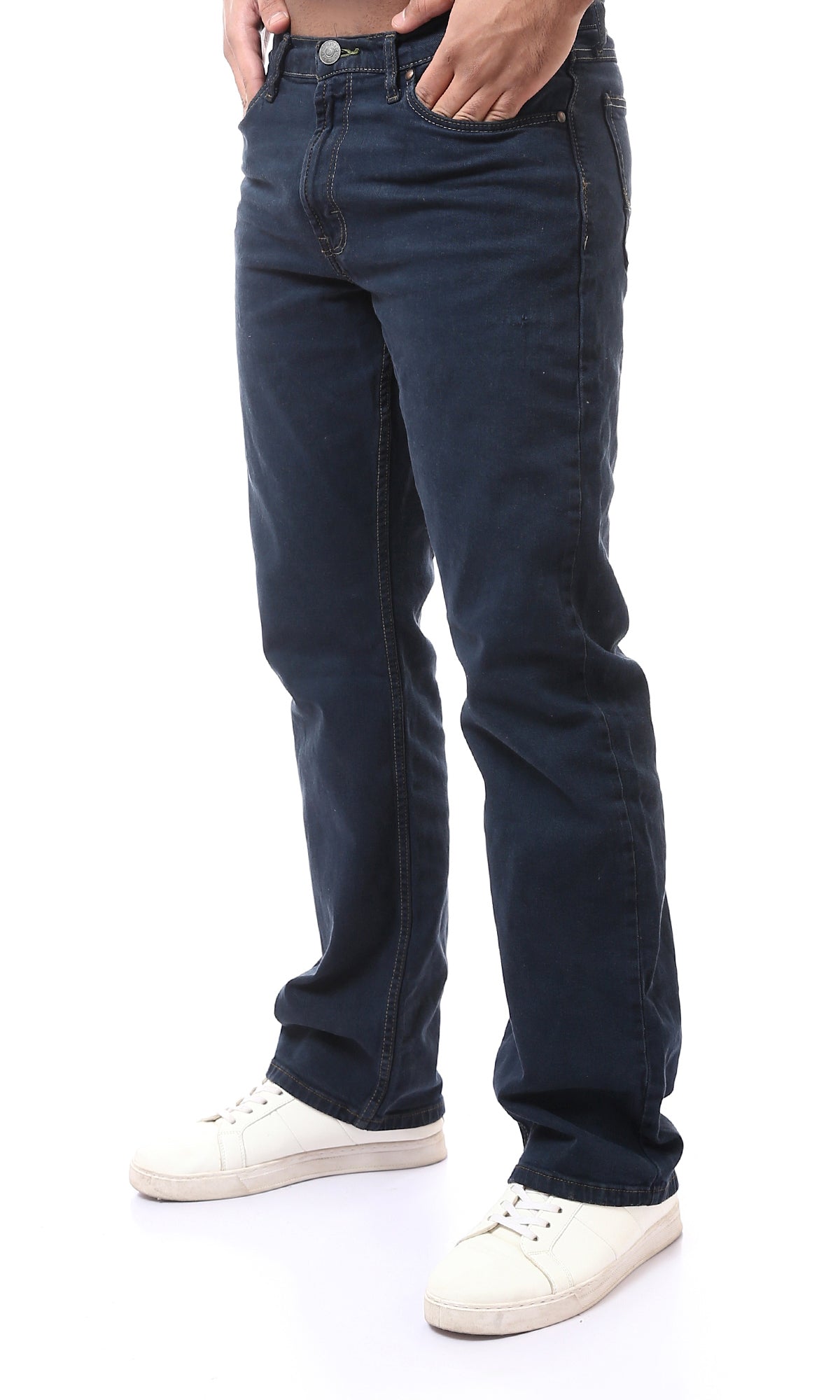 Men Jeans | Ravin Egypt – RAVIN