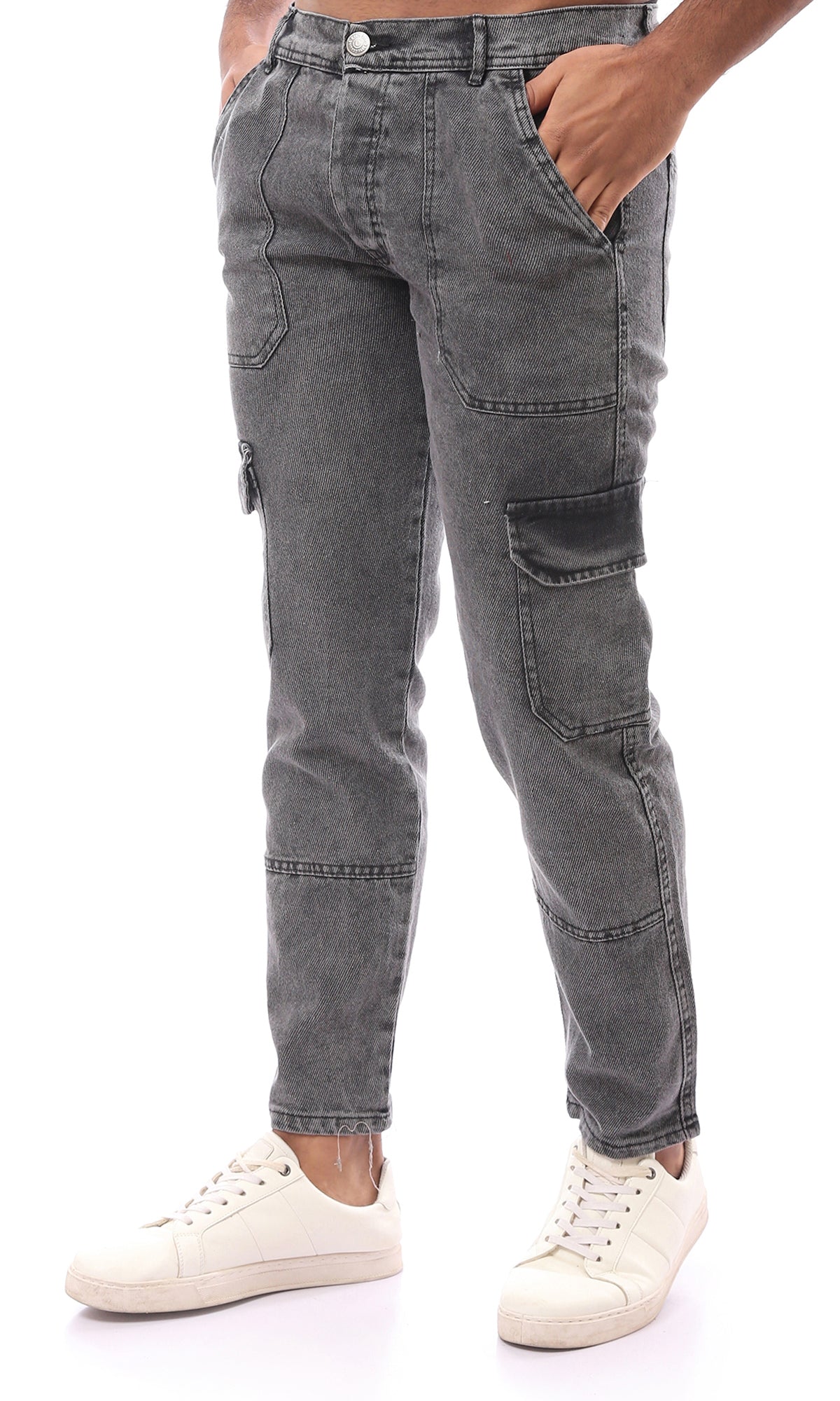 Men Jeans | Ravin Egypt – RAVIN
