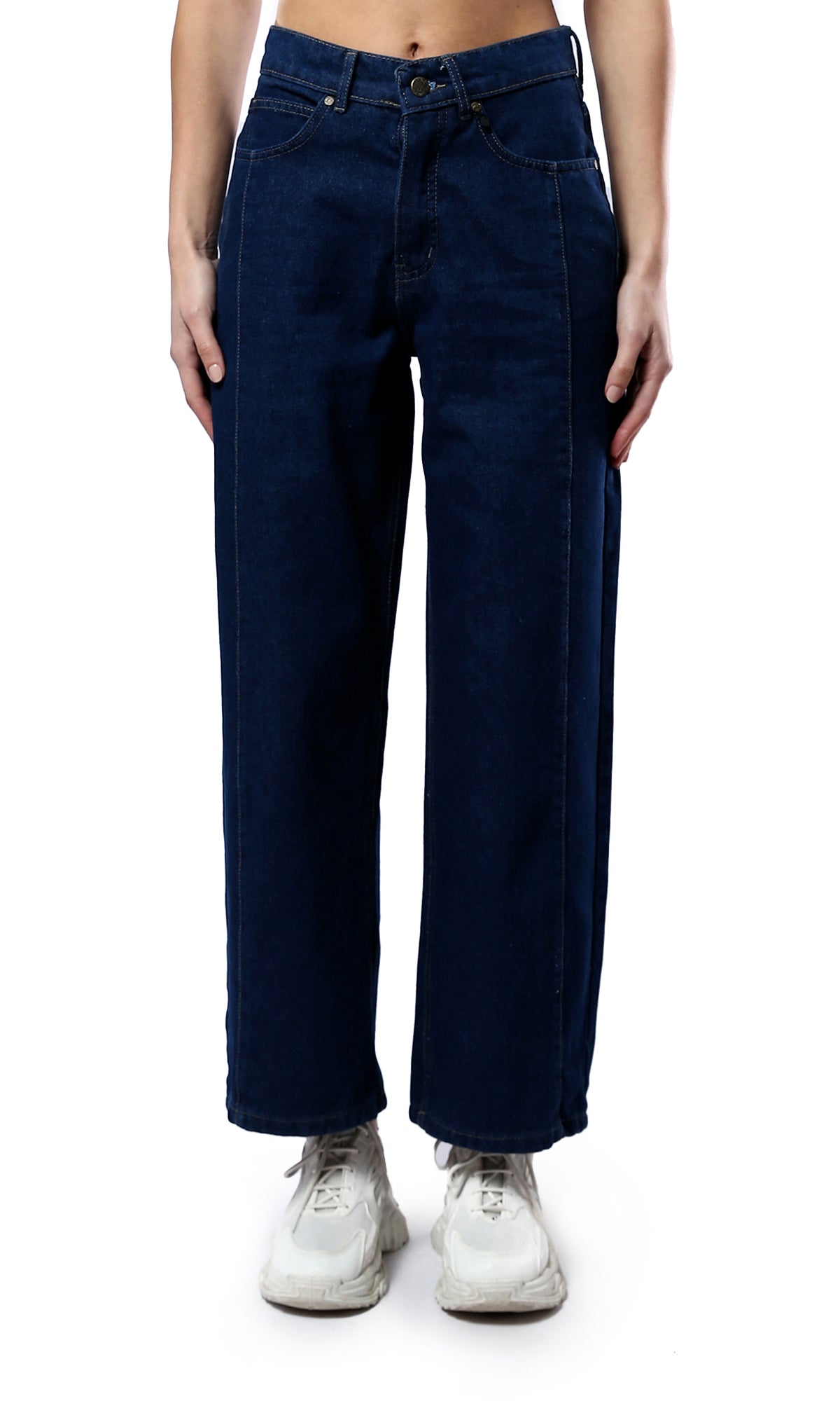 Women's Jeans & Pants – Page 3 – RAVIN