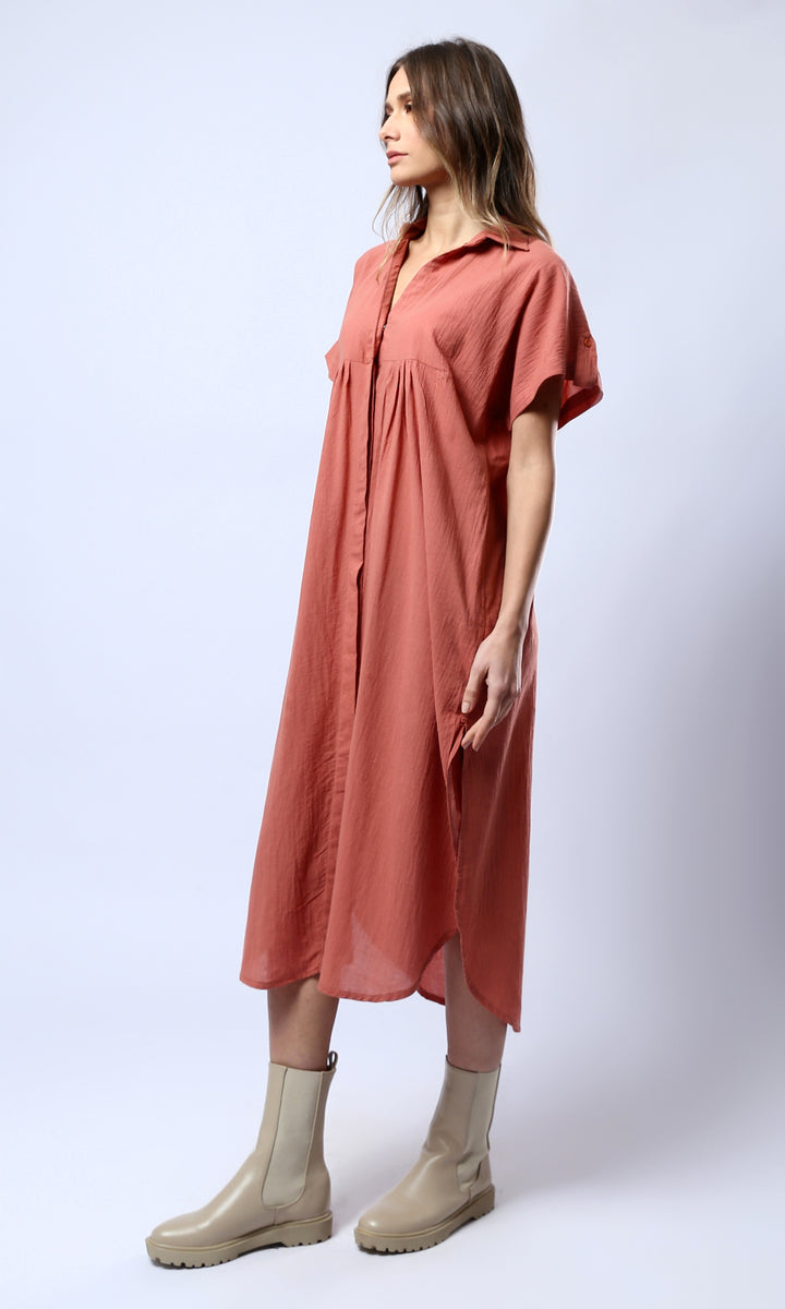 Women Dresses | Ravin Egypt – RAVIN