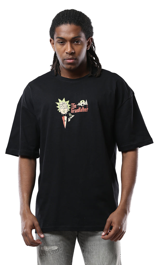 Men Clothes Collection | Ravin Egypt – RAVIN