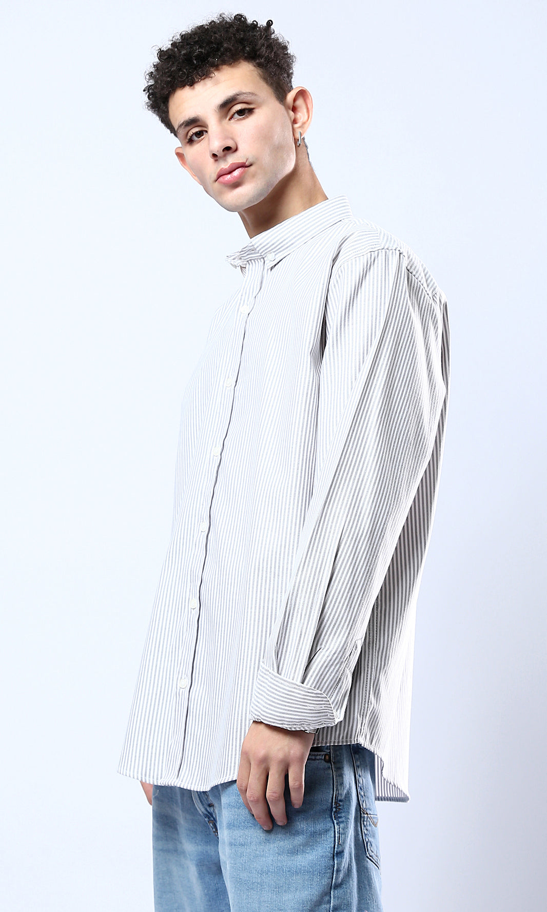 Men Shirts | Ravin Egypt – RAVIN