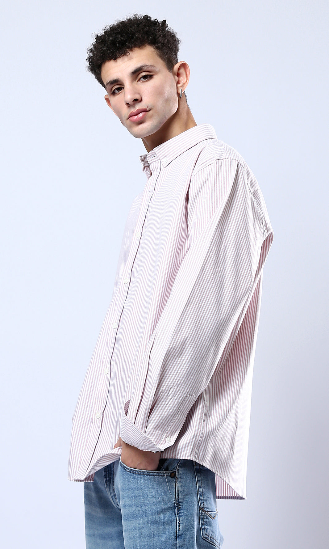 Men Shirts | Ravin Egypt – RAVIN