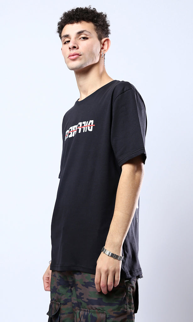 Men Clothes Collection | Ravin Egypt – RAVIN