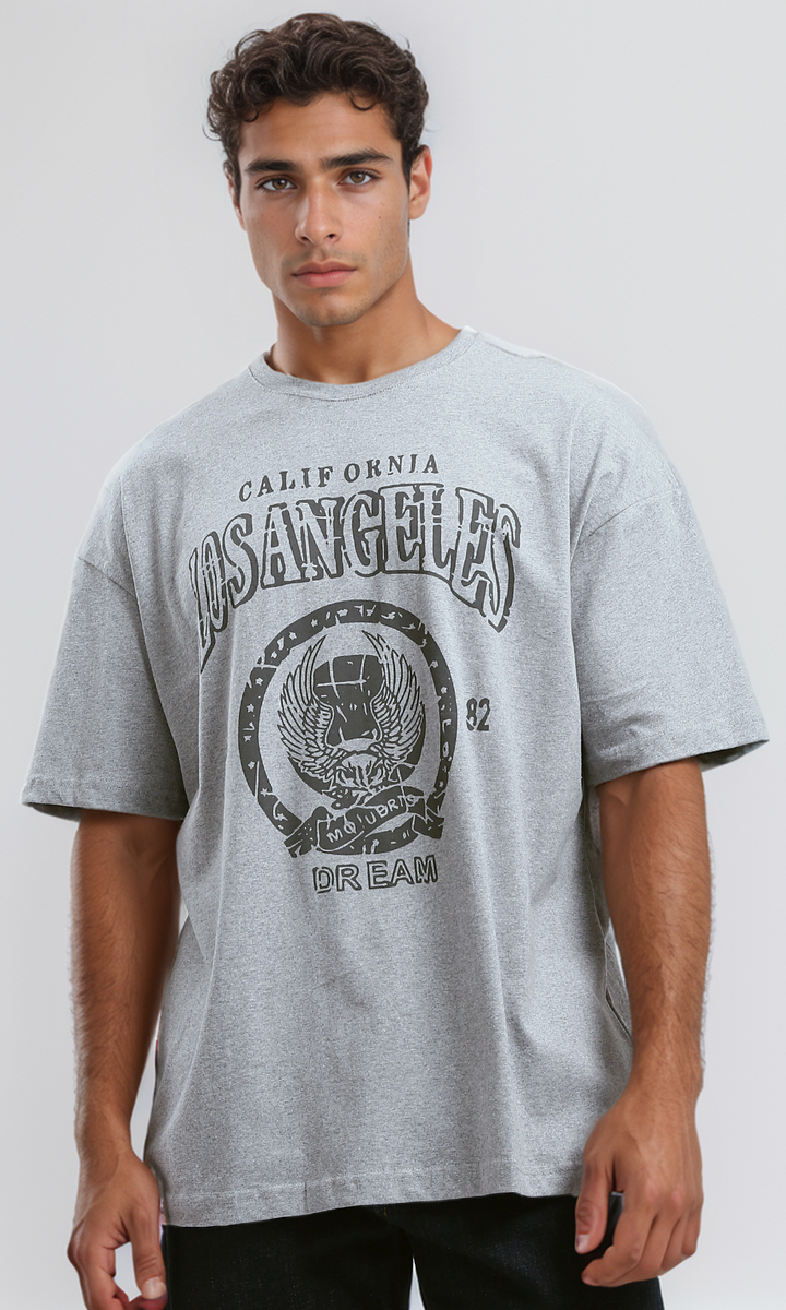 Men Clothes Collection | Ravin Egypt – RAVIN