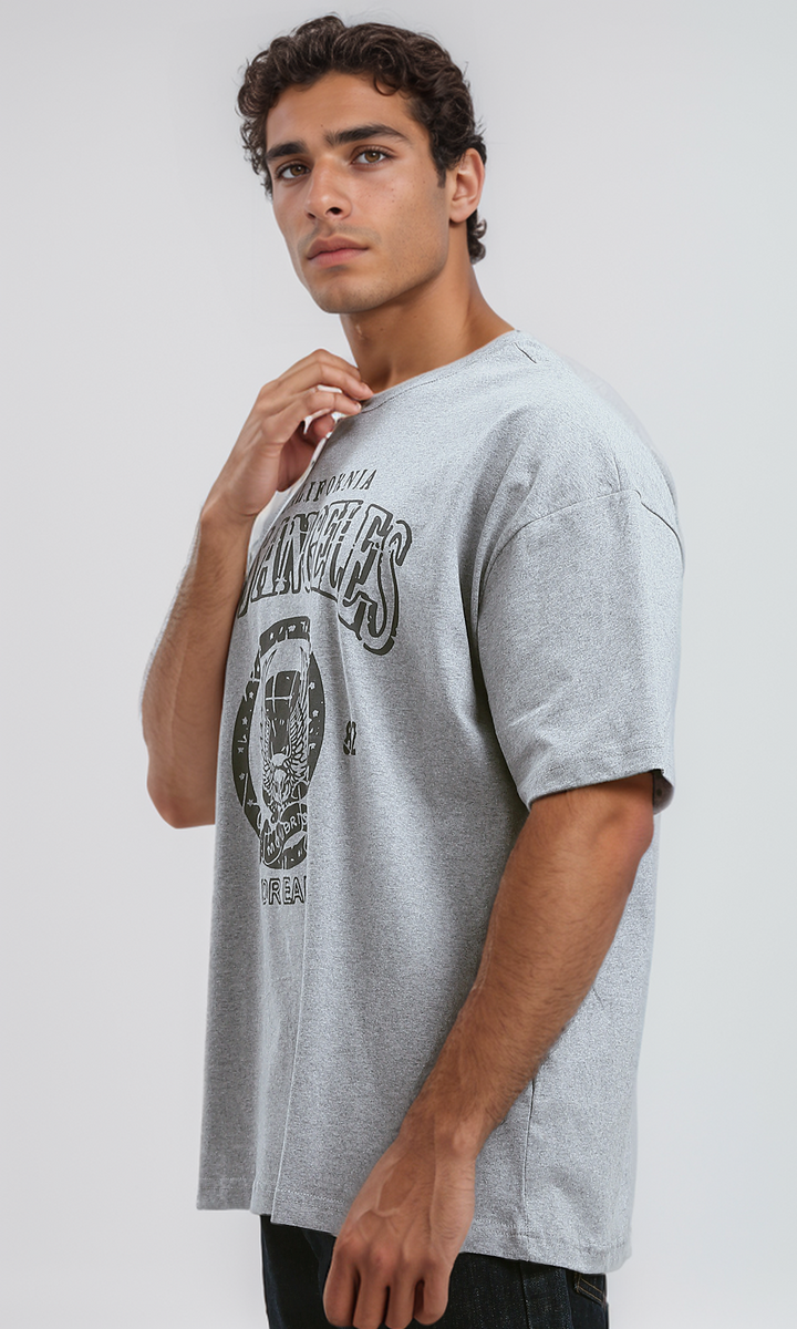 Men Clothes Collection | Ravin Egypt – RAVIN