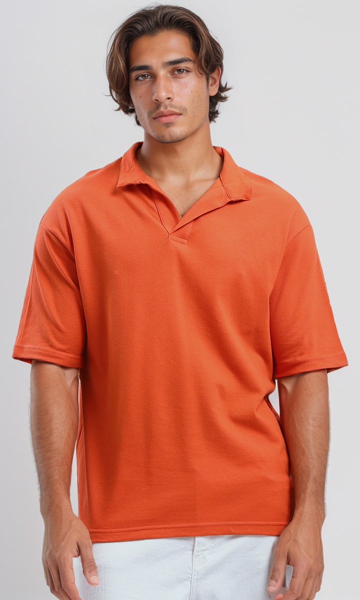 Men Clothes Collection | Ravin Egypt – RAVIN