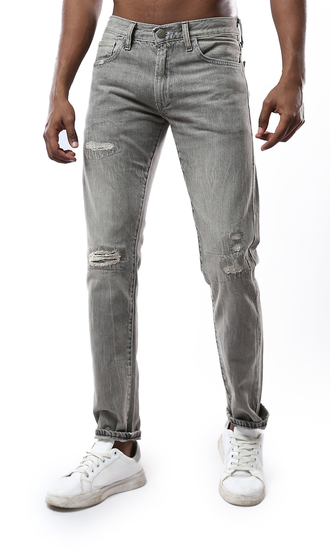 Men Jeans | Ravin Egypt – RAVIN