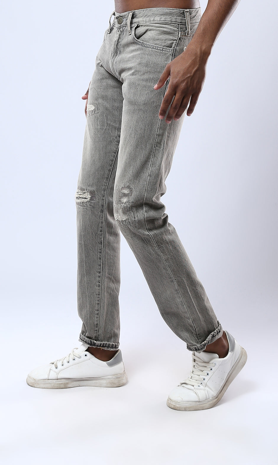 Men Jeans | Ravin Egypt – RAVIN