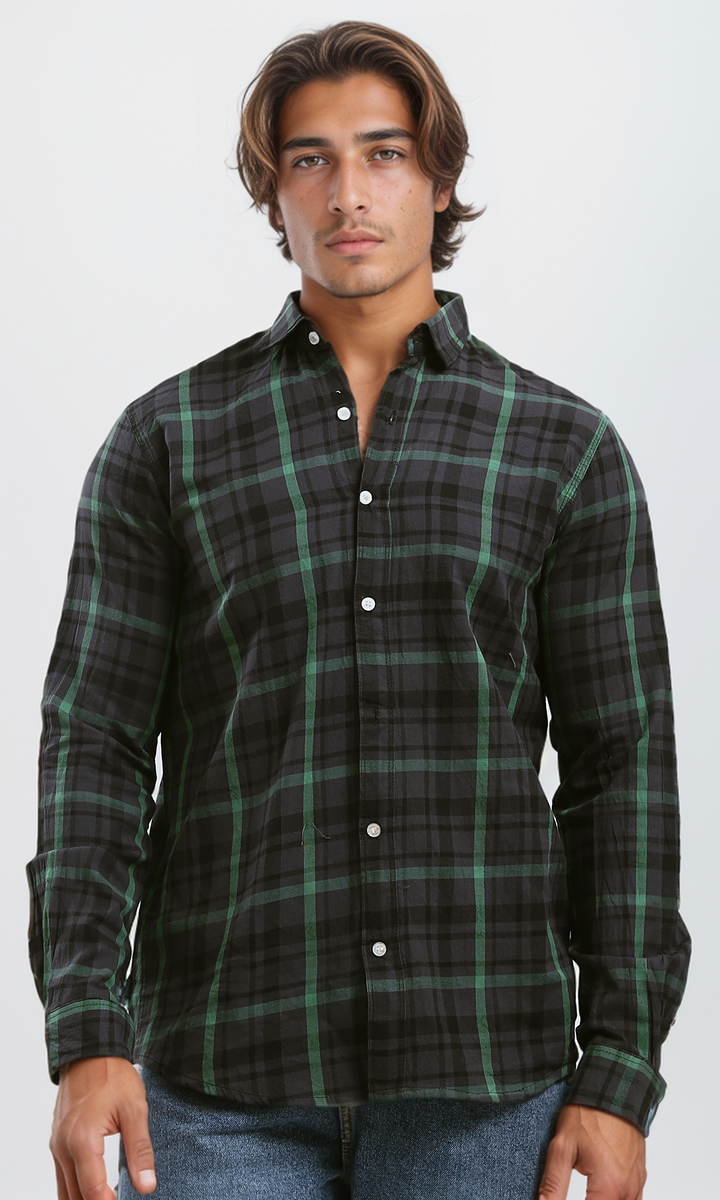 Men Shirts | Ravin Egypt – RAVIN