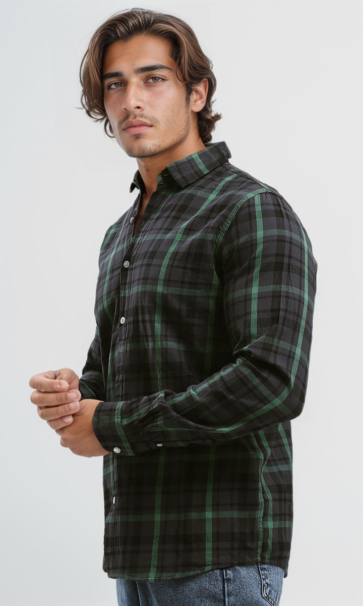 Men Shirts | Ravin Egypt – RAVIN
