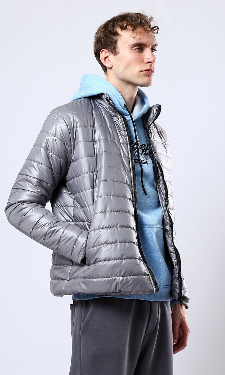Men Coats and Jackets | Ravin Egypt – RAVIN