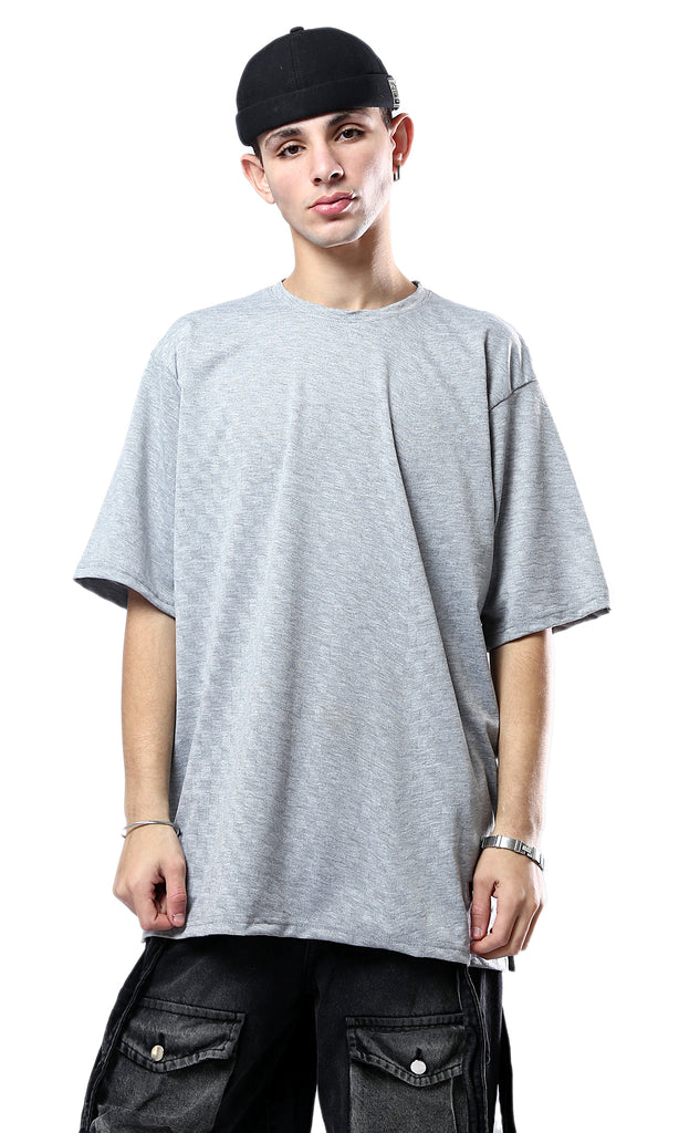 Men Clothes Collection | Ravin Egypt – RAVIN