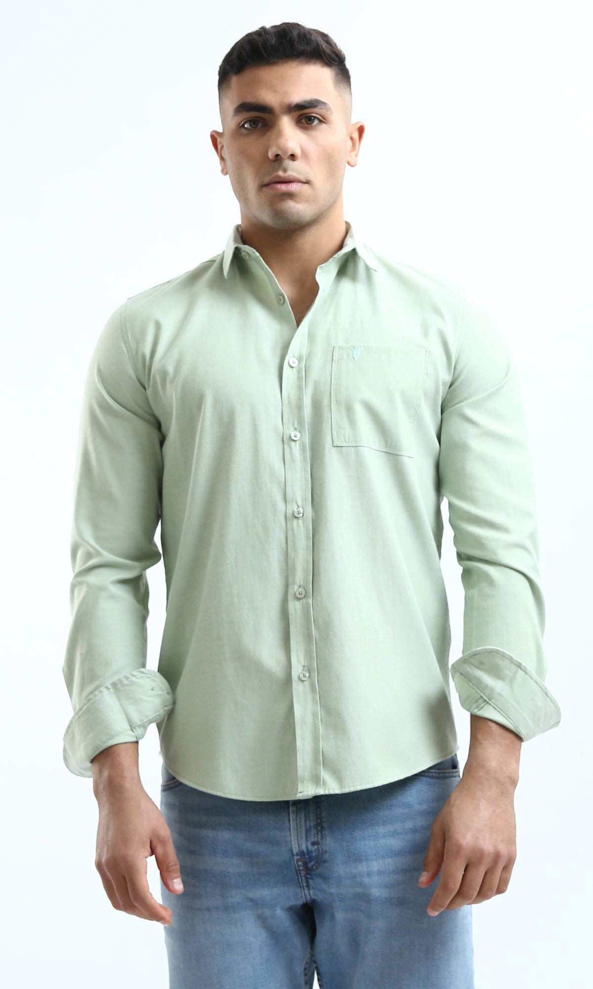 Men Clothes Collection | Ravin Egypt – Page 7 – RAVIN
