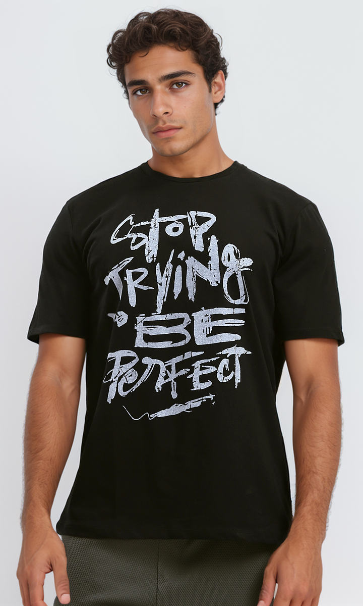 Men Clothes Collection | Ravin Egypt – RAVIN