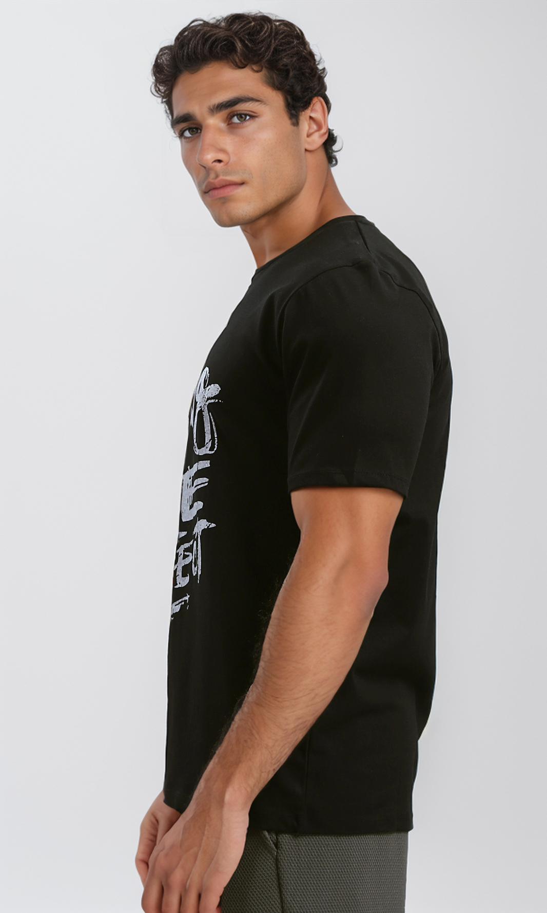 Men Clothes Collection | Ravin Egypt – RAVIN