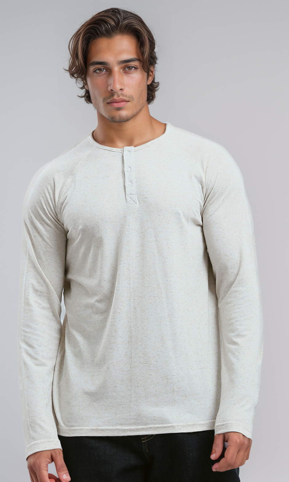 Men Clothes Collection | Ravin Egypt – RAVIN