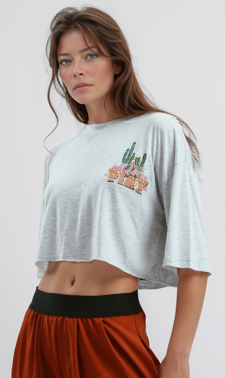 Ravin Women T-Shirts | Ravin Egypt – RAVIN