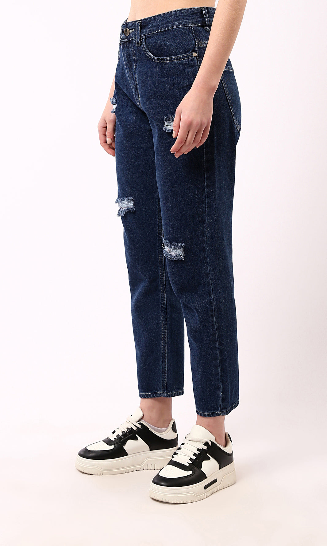 Women's Jeans & Pants – Page 3 – RAVIN