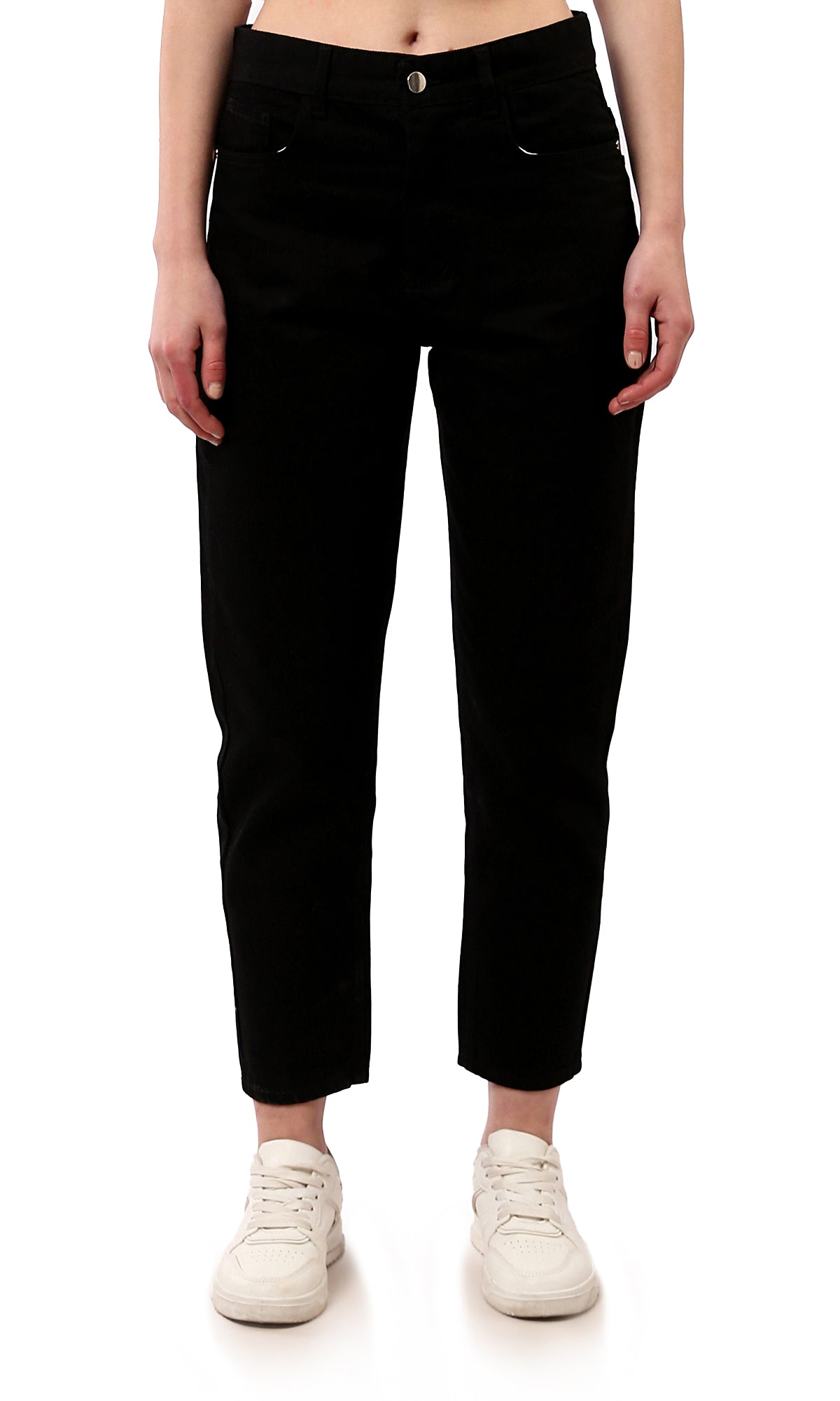 Women's Jeans & Pants – Page 3 – RAVIN