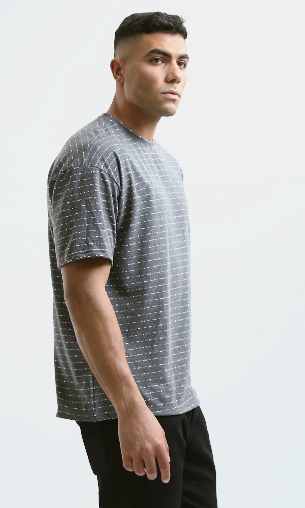 Men Clothes Collection | Ravin Egypt – RAVIN