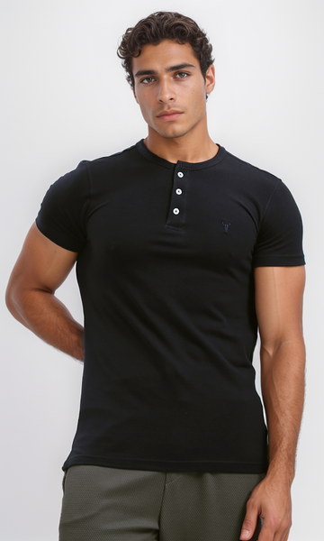 Men Clothes Collection | Ravin Egypt – RAVIN