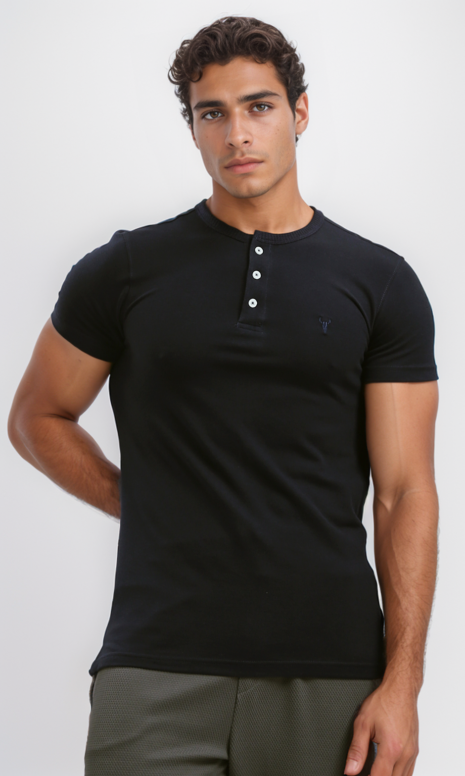 Men T shirts- Ravin Egypt – RAVIN