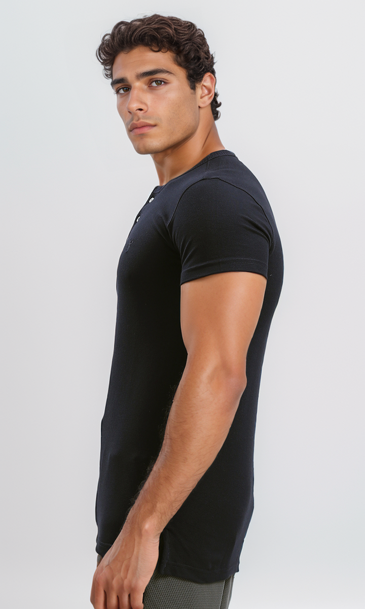 Men T shirts- Ravin Egypt – RAVIN