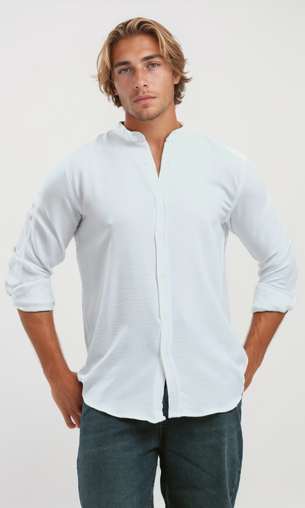 Men Shirts | Ravin Egypt – RAVIN
