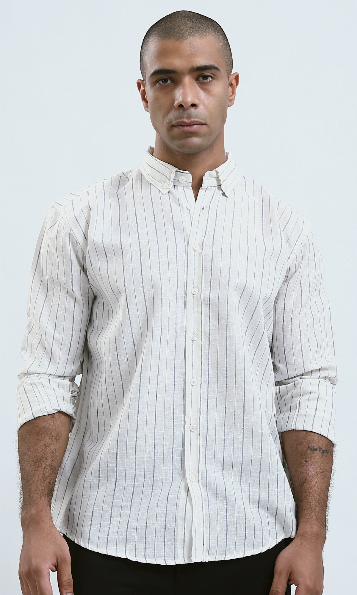 Men Shirts | Ravin Egypt – RAVIN