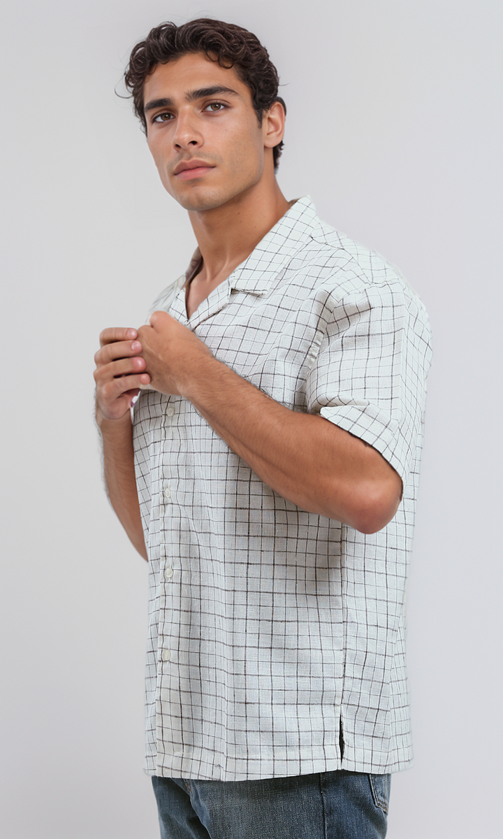 Men Shirts | Ravin Egypt – RAVIN
