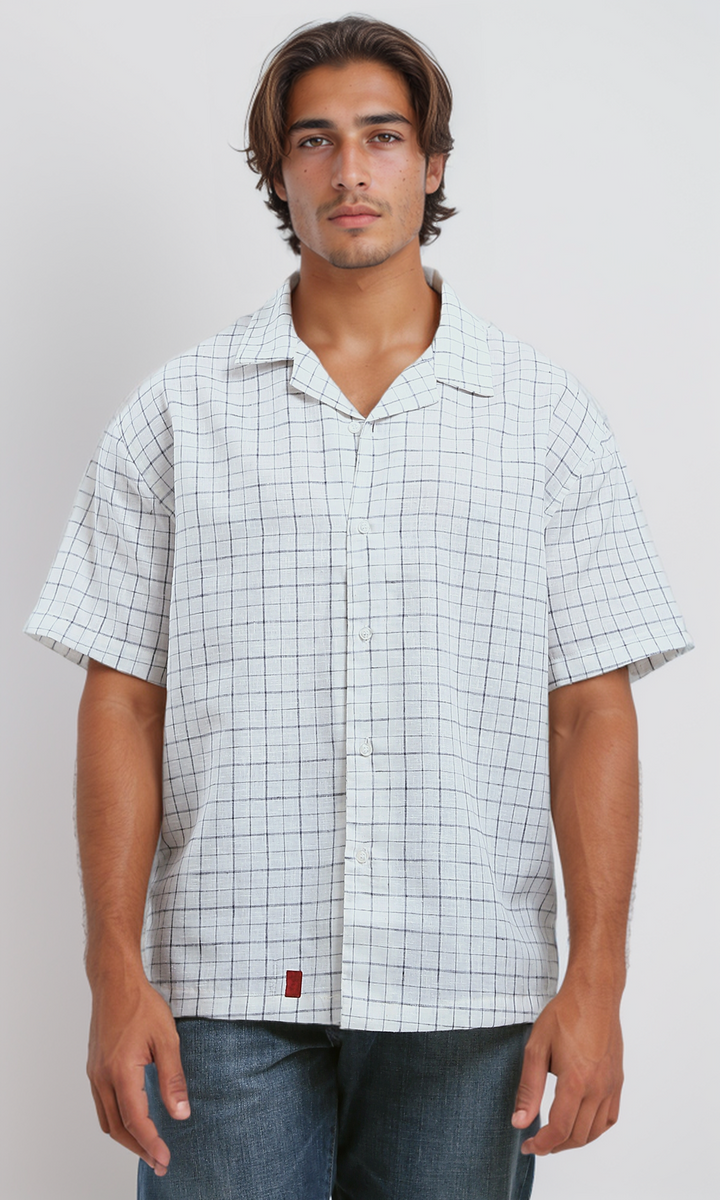 Men Shirts | Ravin Egypt – RAVIN
