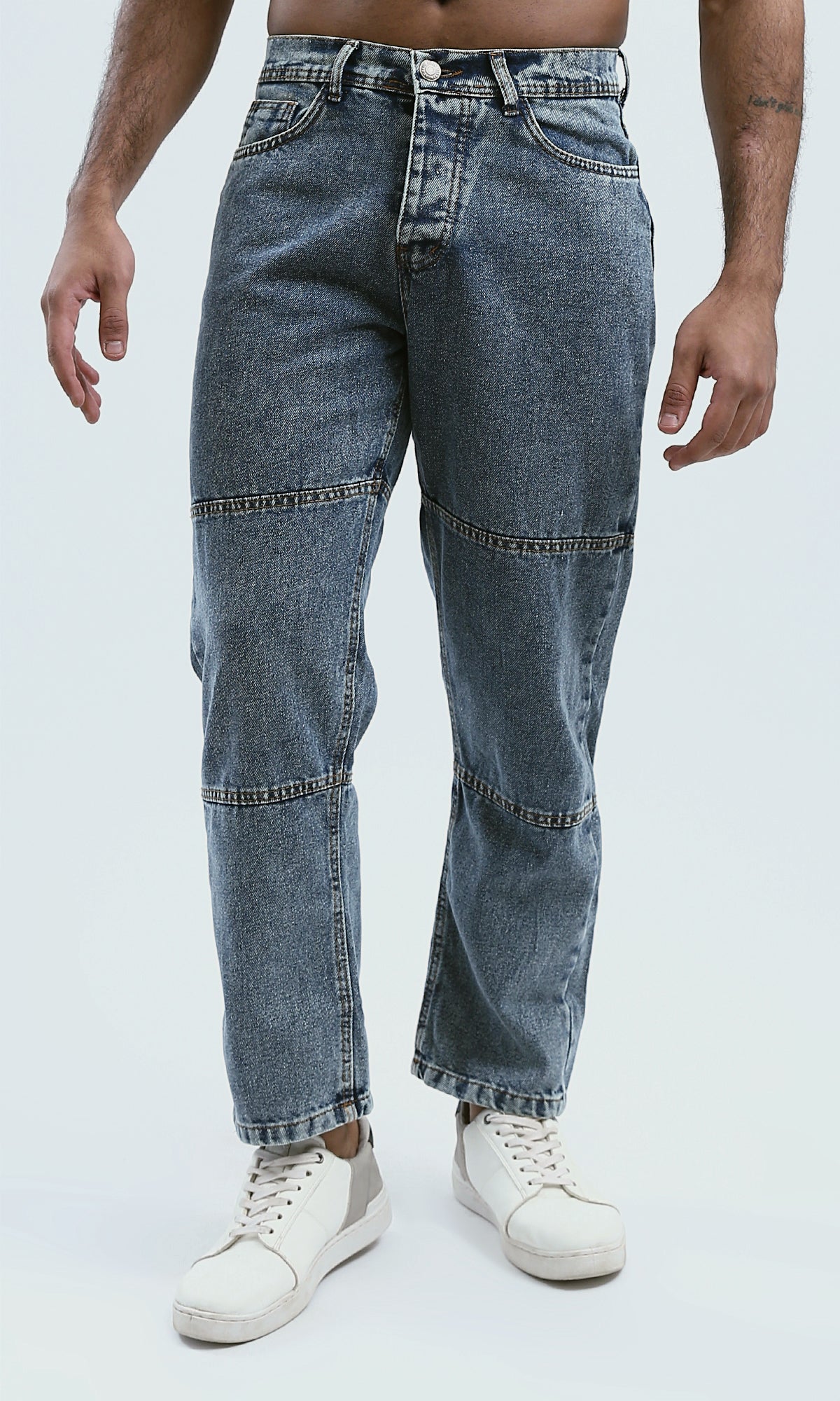 Men Jeans | Ravin Egypt – RAVIN