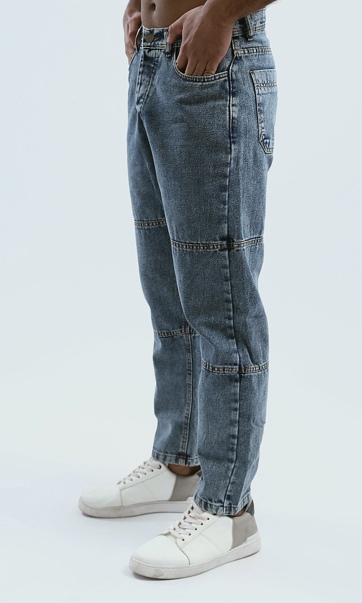 Men Jeans | Ravin Egypt – RAVIN