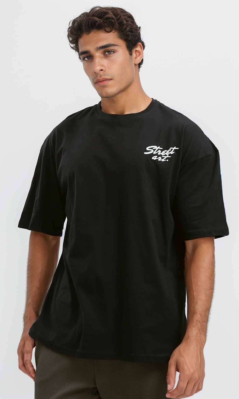 Men Clothes Collection | Ravin Egypt – RAVIN