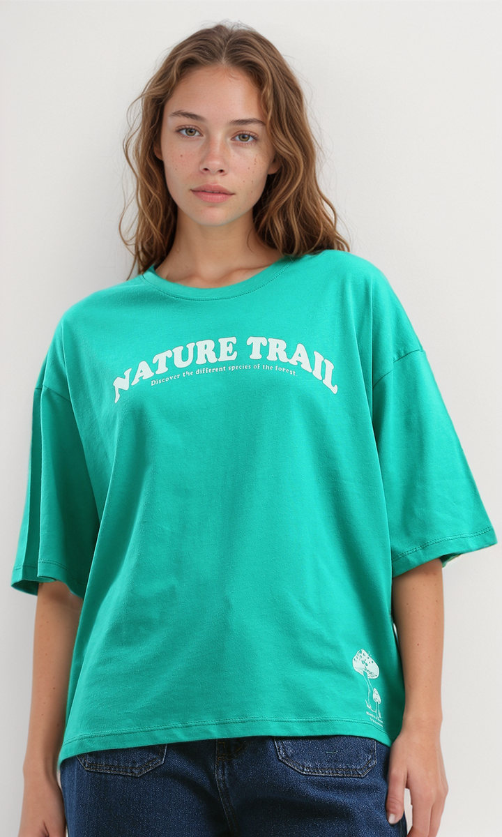 Ravin Women T-Shirts | Ravin Egypt – RAVIN