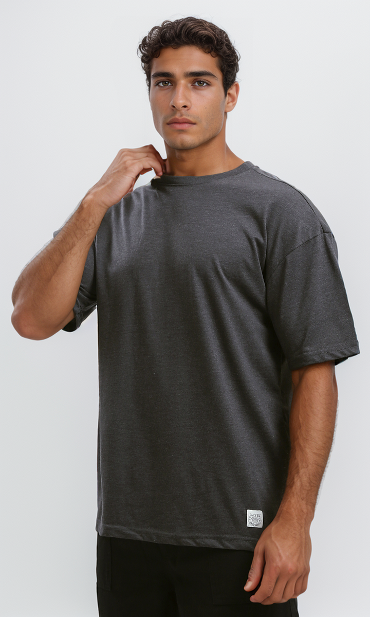 Men T shirts- Ravin Egypt – RAVIN