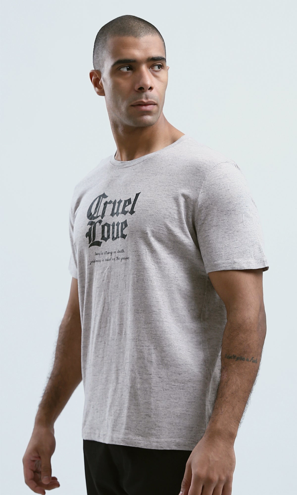 Men Clothes Collection | Ravin Egypt – RAVIN