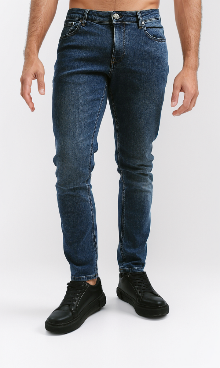 Men Clothes Collection | Ravin Egypt – RAVIN