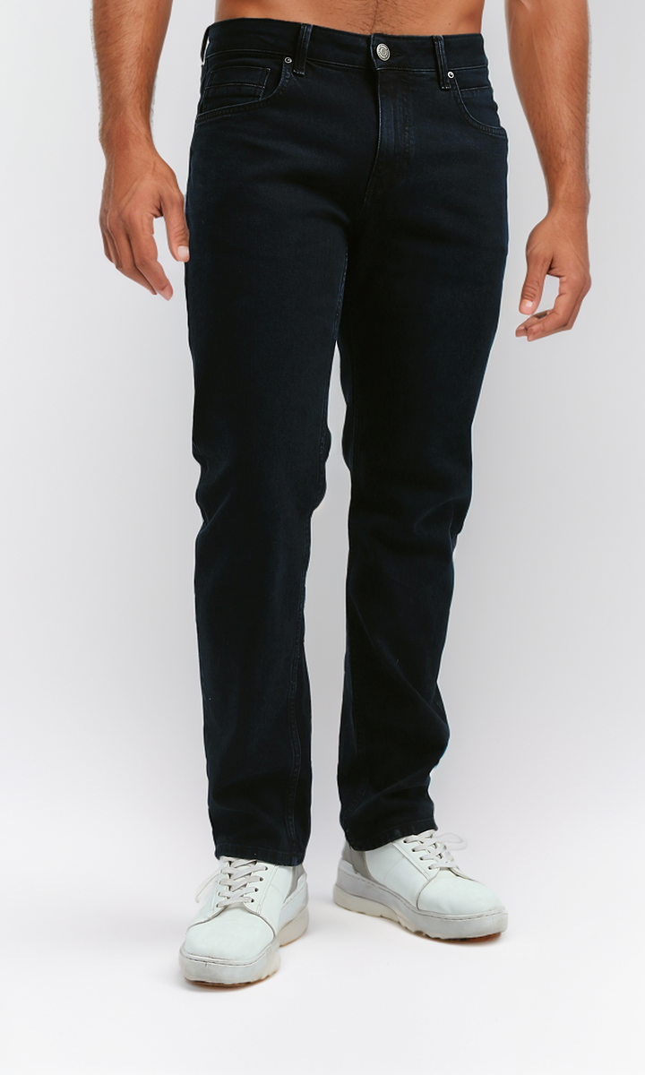 Men Clothes Collection | Ravin Egypt – RAVIN