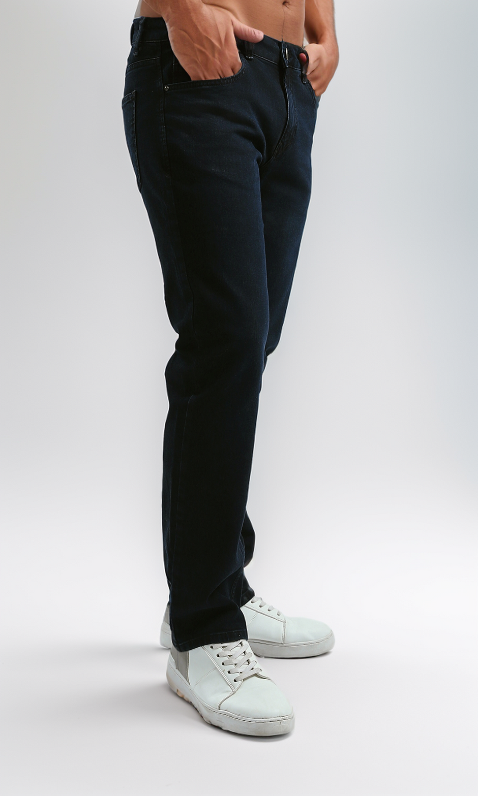 Men Clothes Collection | Ravin Egypt – RAVIN