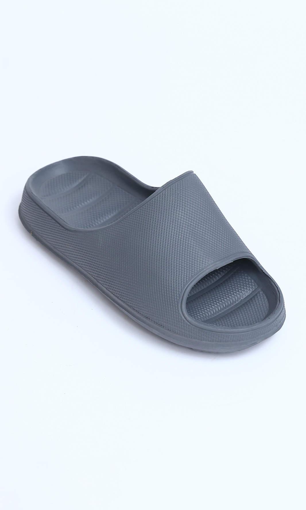 Men Clothes Collection | Ravin Egypt – RAVIN