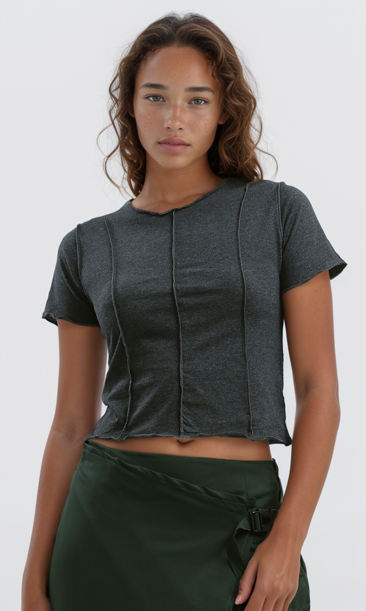 Ravin Women T-Shirts | Ravin Egypt – RAVIN