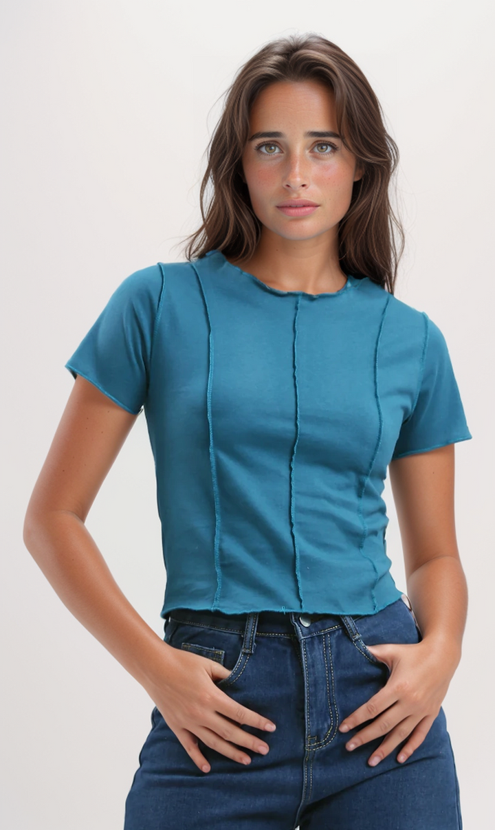 Ravin Women T-Shirts | Ravin Egypt – RAVIN